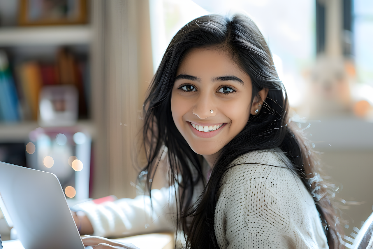 Smart & Fun: Indoor Activities for Adults - Indoor Fun Square